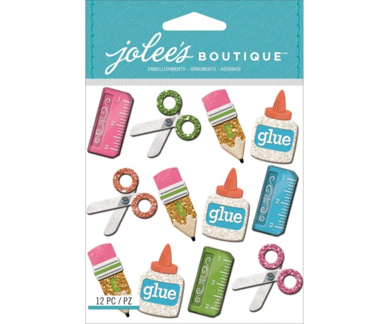 Jolee’s Boutique Website - Premium Giftware